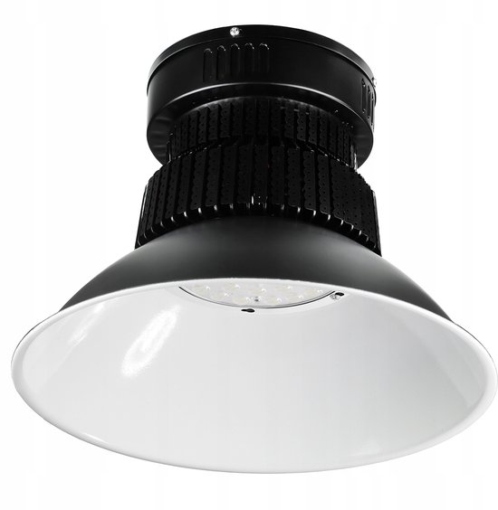 Industriële LED Lamp 300W High Bay Magazijn UFO Loft Verlichting | bol