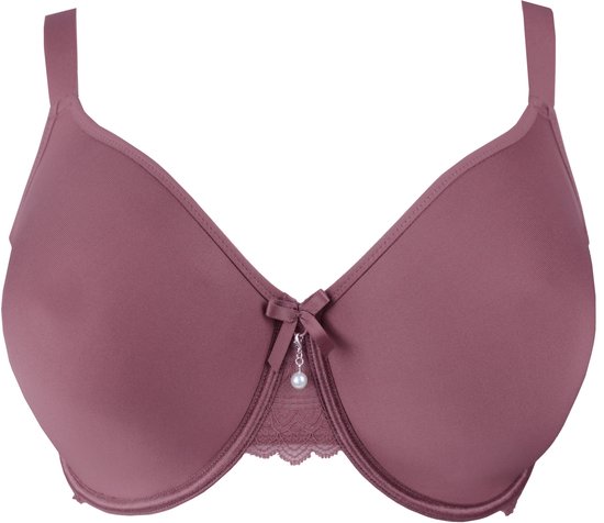 SugarShape BH LUCY | bol