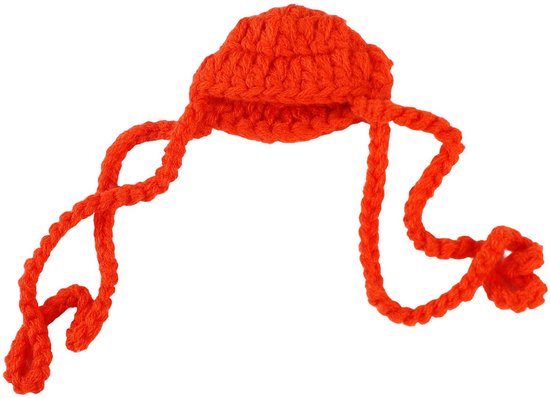 Nose Cap, Nose Warmer Comfortable To Wear Standard Desgin For Winter ...
