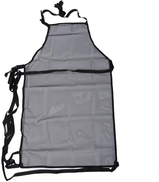 Horse Fly Sheet, Breathable Adjustable Belly Guard for Adults Horses ...