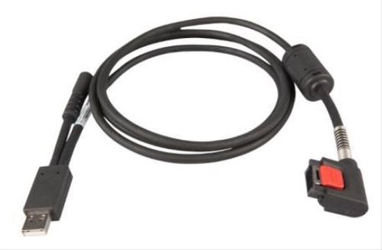 Zebra USB cable | bol