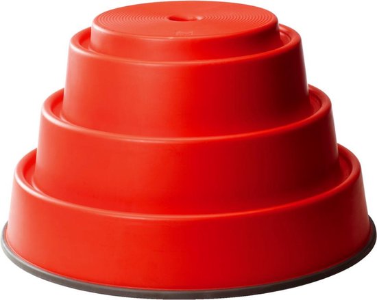 Gonge Top 24 - Build N' Balance - Leersysteem - Educatief Speelgoed ...