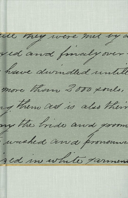 Cowboy Apostle (ebook), Anthony W Ivins | 9781560853169 | Boeken | bol.com