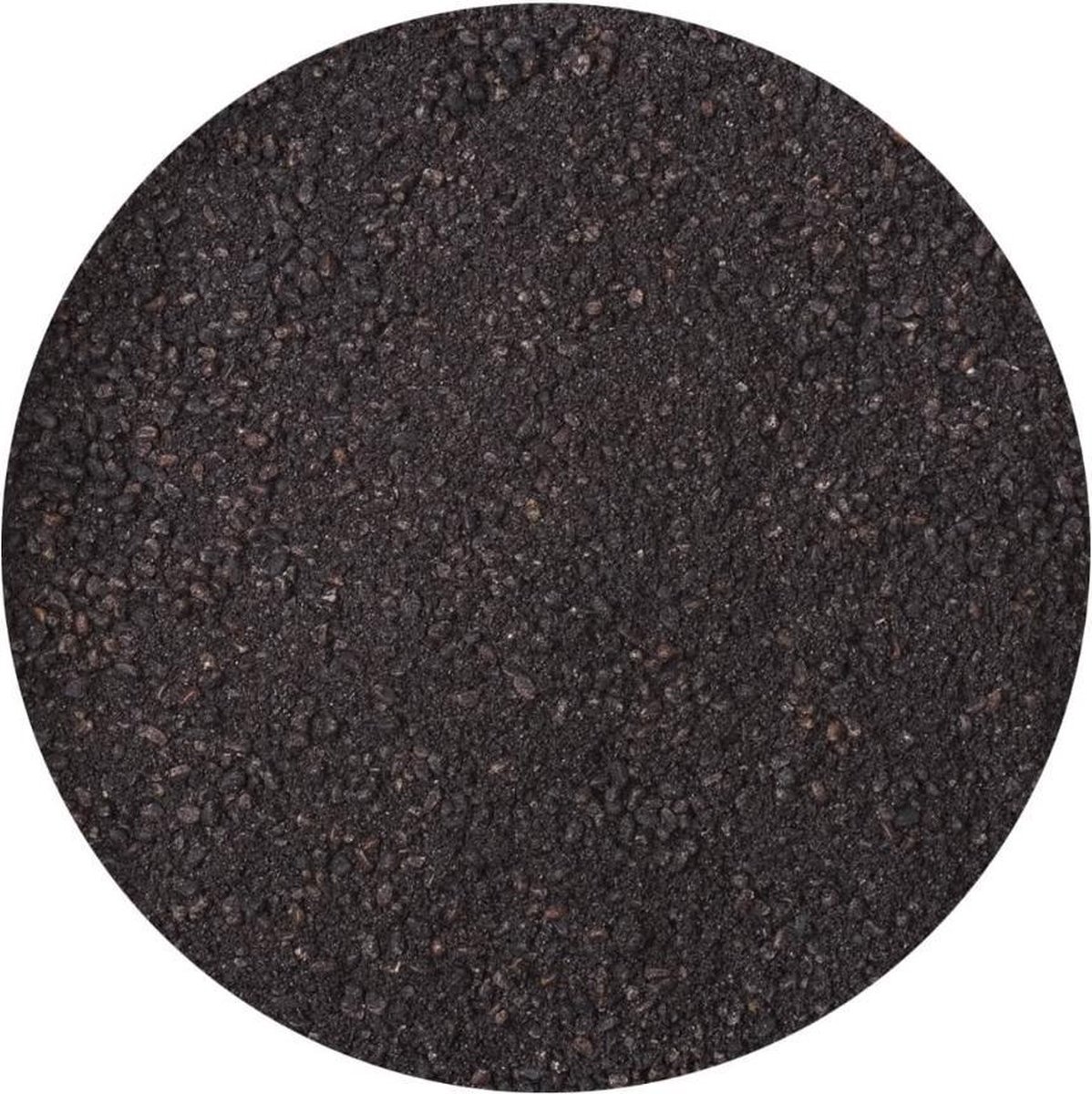 Zwarte komijn Nigella Poeder - 1 Kg - Holyflavours - Biologisch | bol