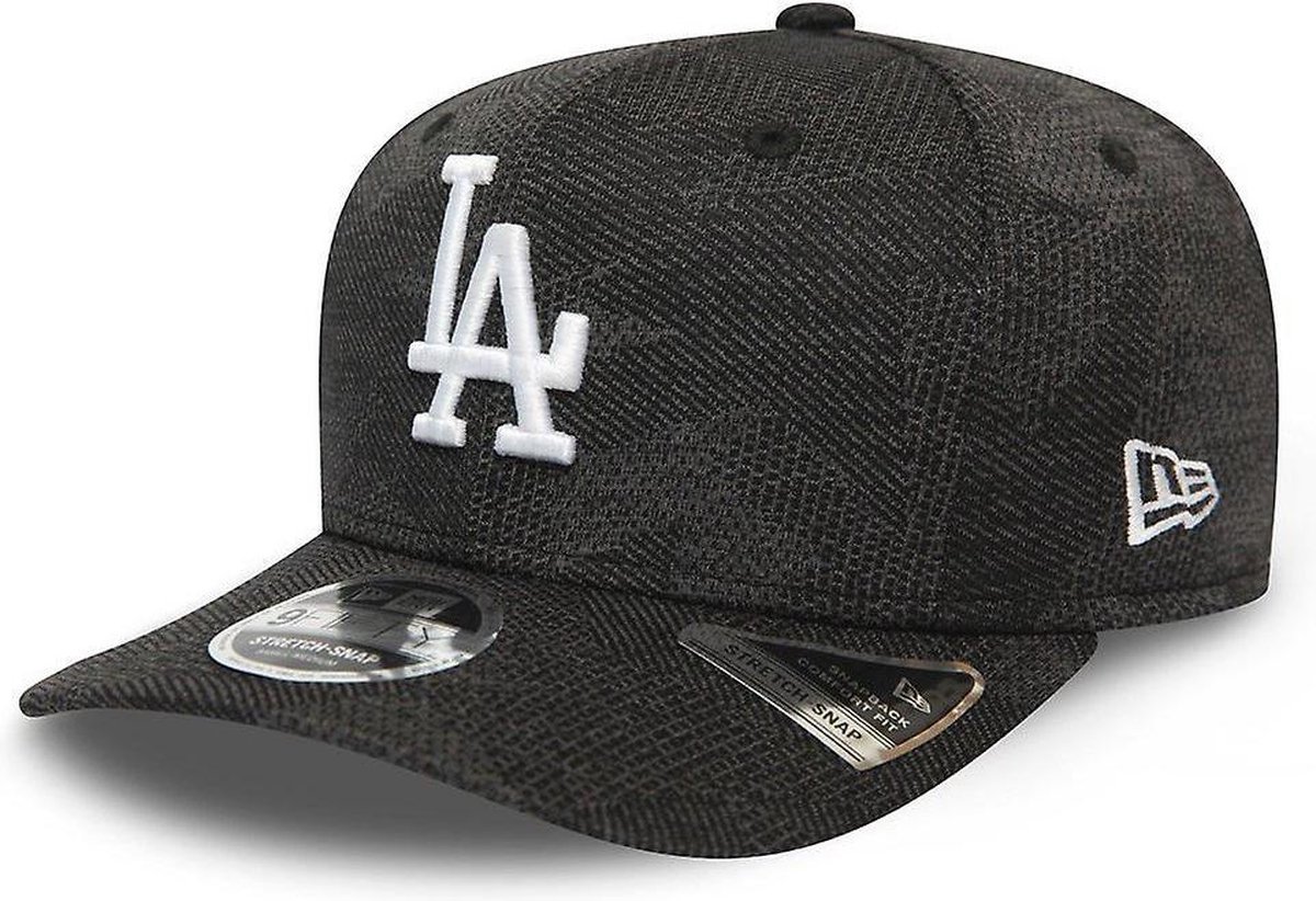 New Era Engineered 9Fifty SS LA Dodgers - ML | bol.com
