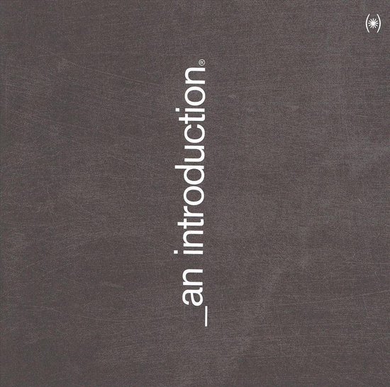 Various Artists - Mfd - An Introduction (CD), various artists | Muziek ...