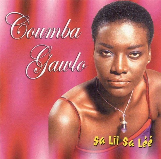 Sa Lii Sa Lee, Coumba Gawlo | Muziek | bol