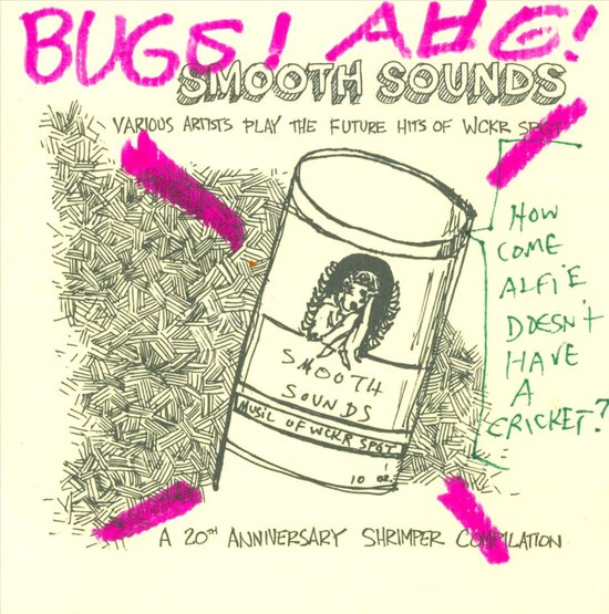 Smooth Sounds: the Future Hits Of, various artists | CD (album ...