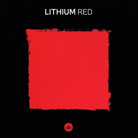 Red, Lithium | CD (album) | Muziek | bol