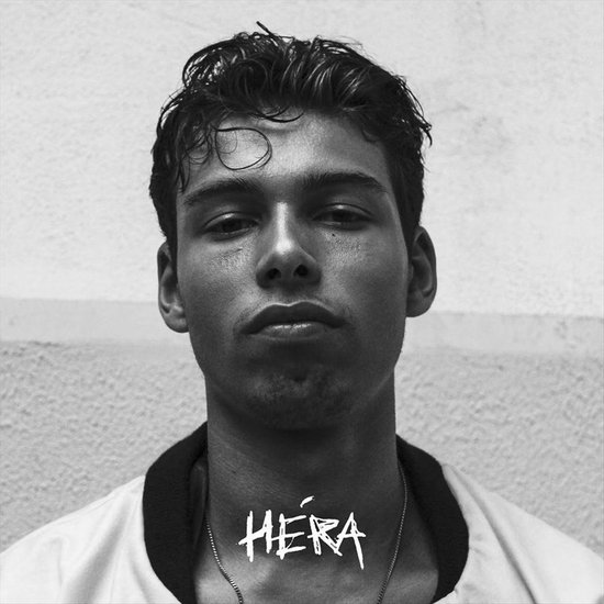 Hera, Georgio | LP (album) | Muziek | bol.com