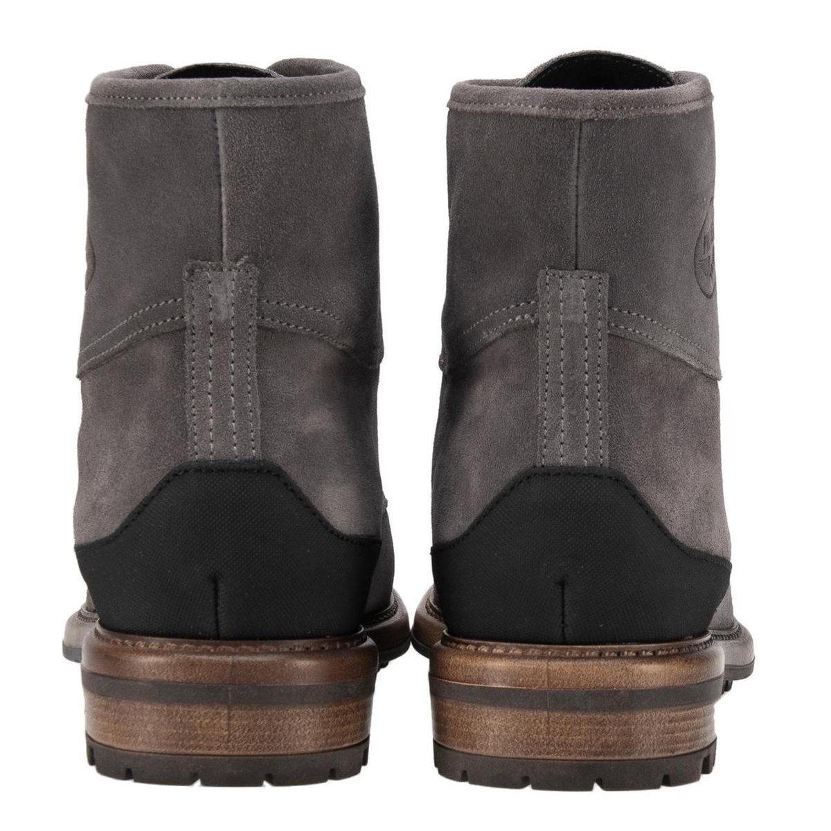 PME Legend Boots Heren | bol