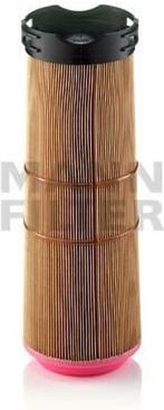 MANN FILTER Filtre a op C12133 / 1 | bol