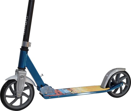 JD Bug Smart Blue Step 7+ New 2020 | bol.com