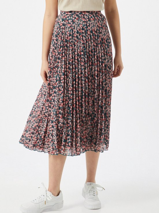 Louche rok rima cherry blossom' Gemengde Kleuren-10 (36) | bol.com