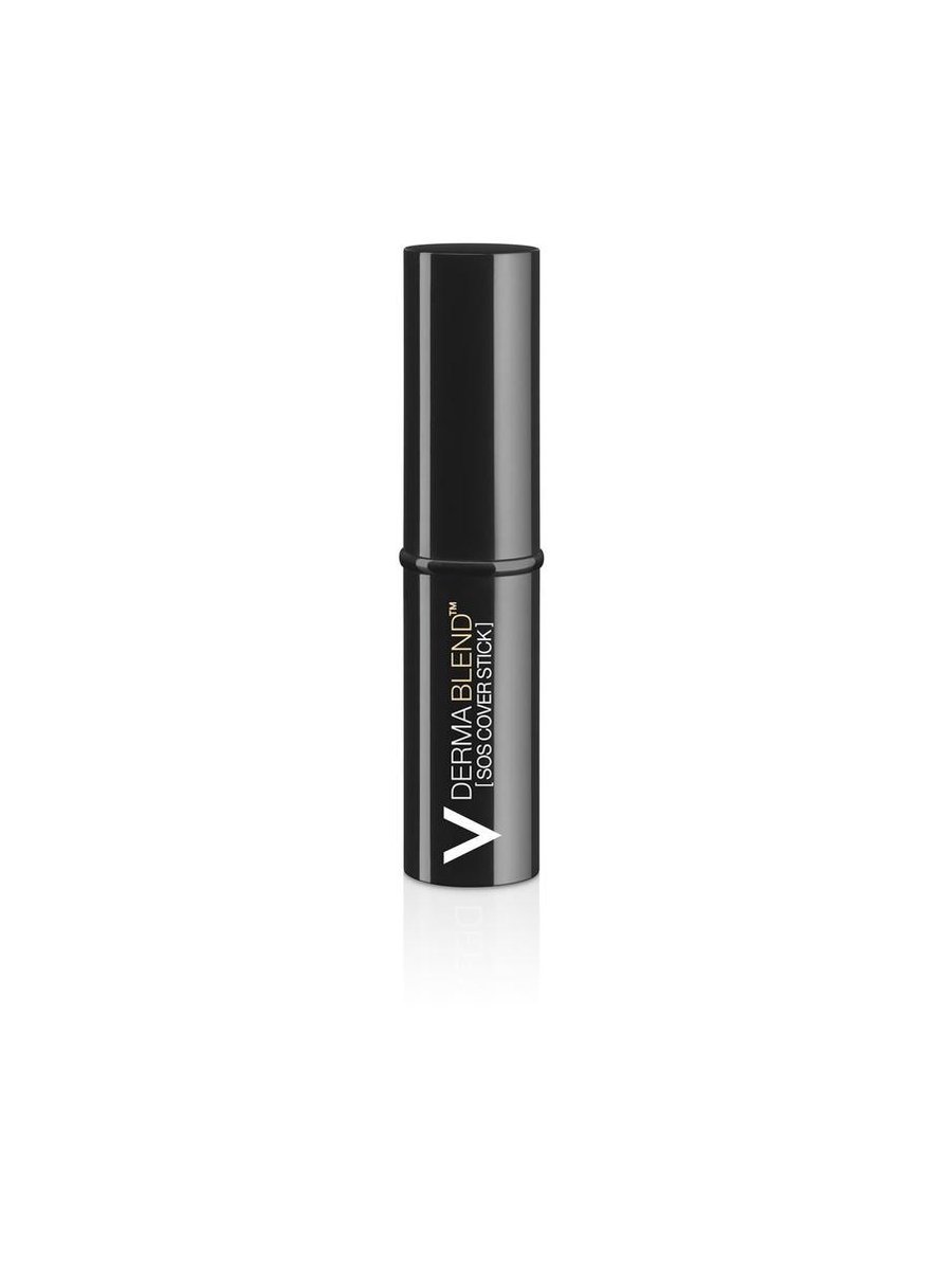 Vichy Dermablend SOS Concealer Cover Stick - 15 - 4,5G | bol.com