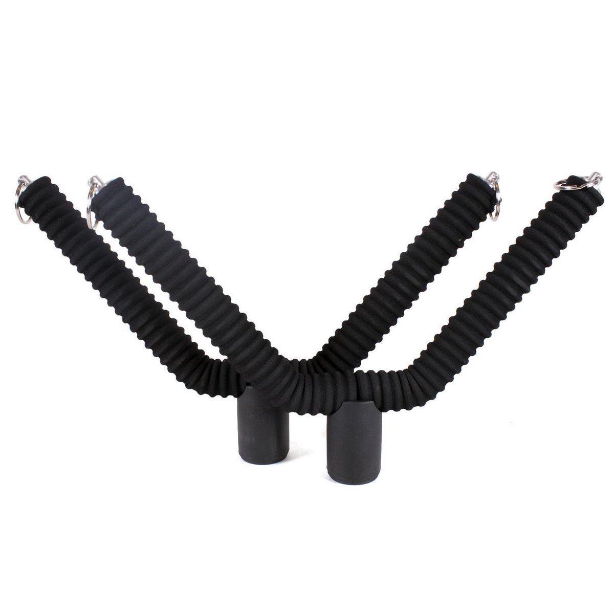 Rive Holdall Support Brackets - D25/D36 | bol.com