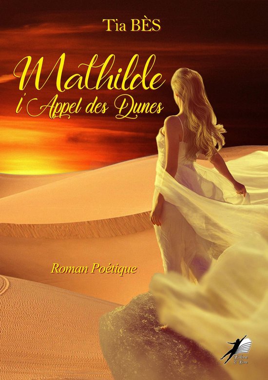 Mathilde 2 - Mathilde - Tome 2 (ebook) | 9782490522903 | Boeken | bol.com