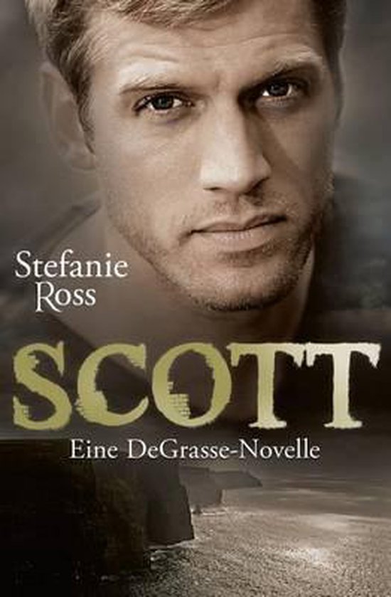 Scott, Stefanie Ross | 9781530635849 | Boeken | bol.com
