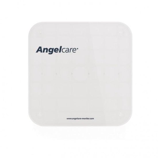 Angelcare AC701 Babyfoon en Bewegingsmonitor | bol