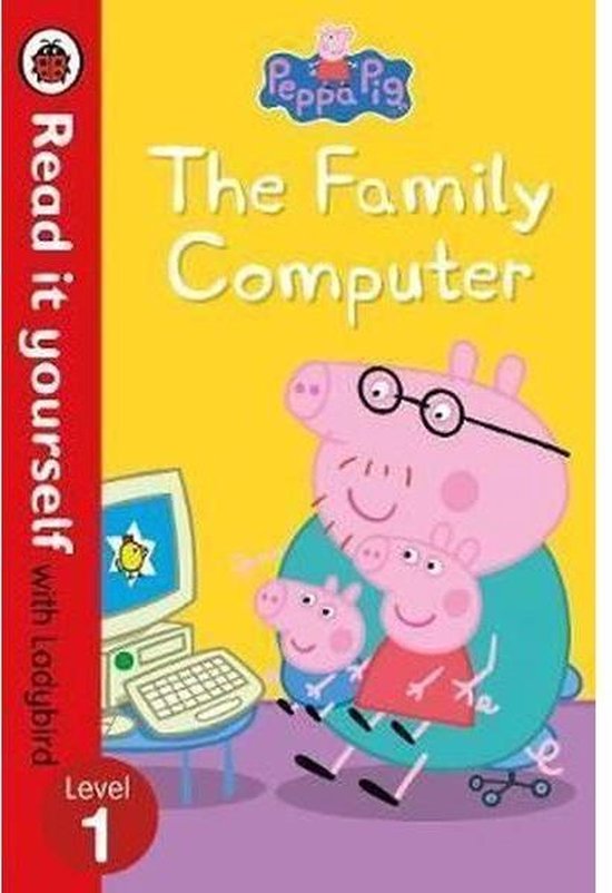 Peppa Pig | 9780241218143 | Boeken | bol.com