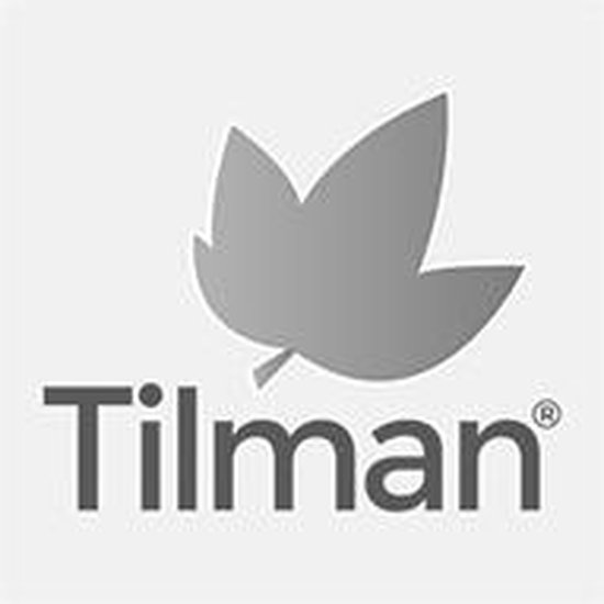 Tilman Thymo Spray Keelspray Keel 24ml | bol