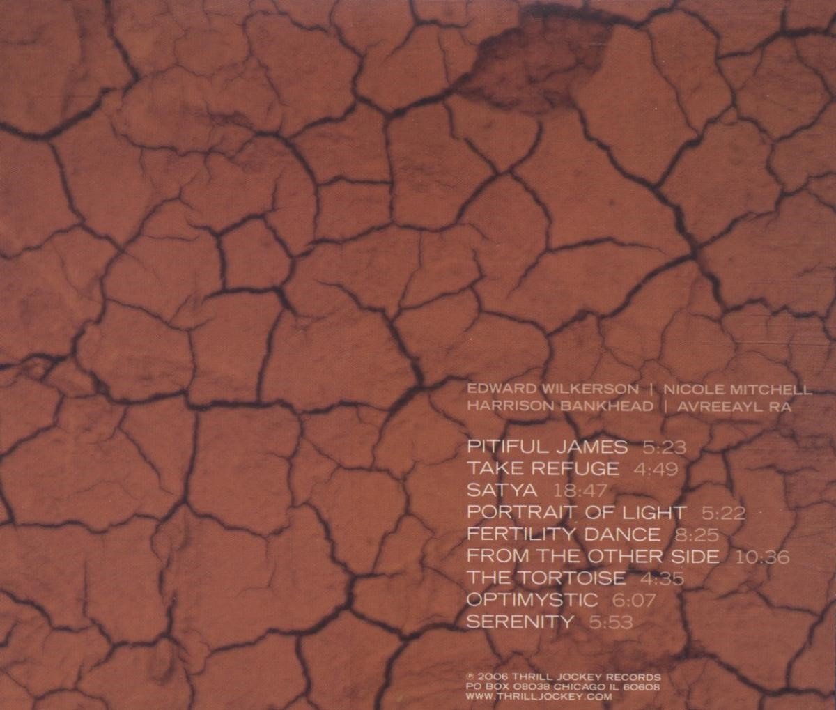 Frequency - Frequency (CD), Frequency | CD (album) | Muziek | bol.com