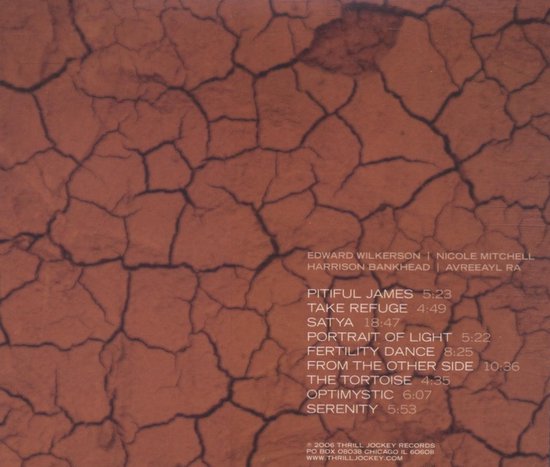 Frequency - Frequency (CD), Frequency | CD (album) | Muziek | bol.com