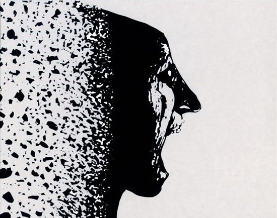 Carneia - Voices Of The Void (LP), Carneia | Muziek | bol