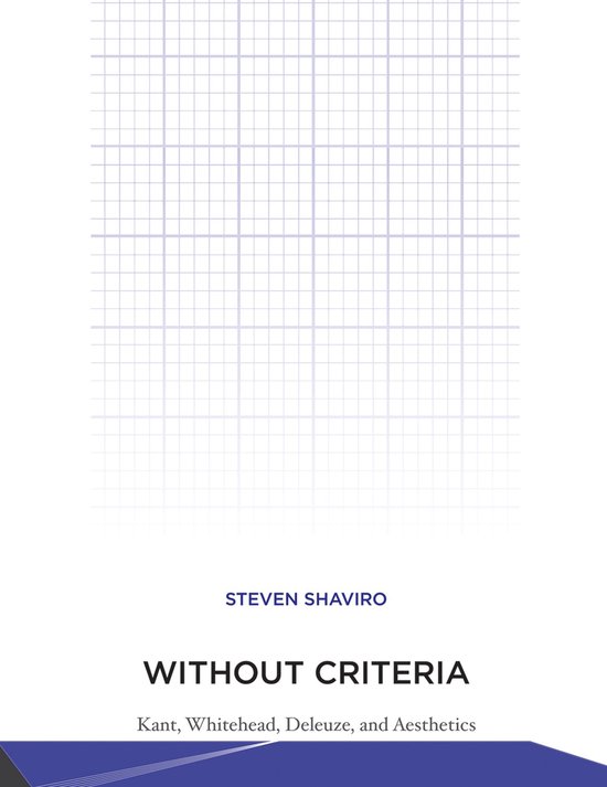 Technologies of Lived Abstraction - Without Criteria (ebook), Steven ...