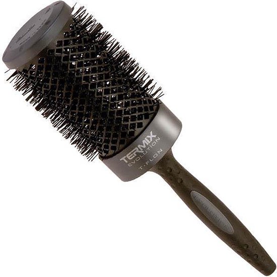 Borstel Termix Evolution Plus | bol.com