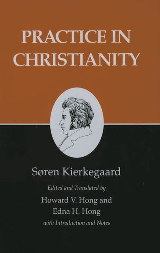 Kierkegaard's Writings, Xx (ebook), Søren Kierkegaard | 9781400847037 ...