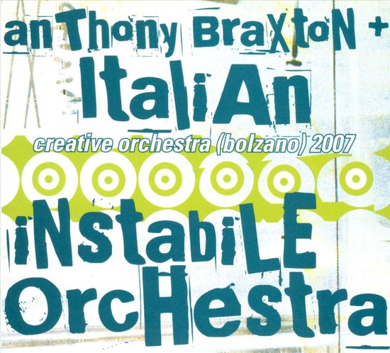 Gugliemo, Guerriero, Prosser, Remie - L'Arte Dell'Arco, Italian ...