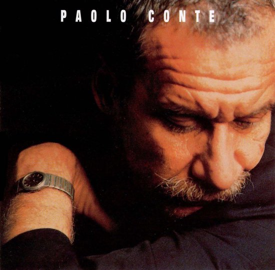 Collection [1991], Paolo Conte | CD (album) | Muziek | bol