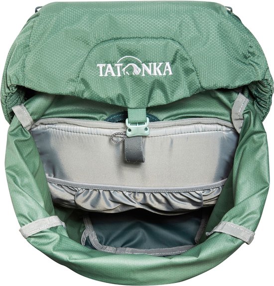 Tatonka Hike Pack Rugzak 50 cm | bol