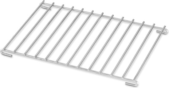 Klein Braadrooster Weber Q1000 Barbecue en Q100 Serie Barbecues Premium ...