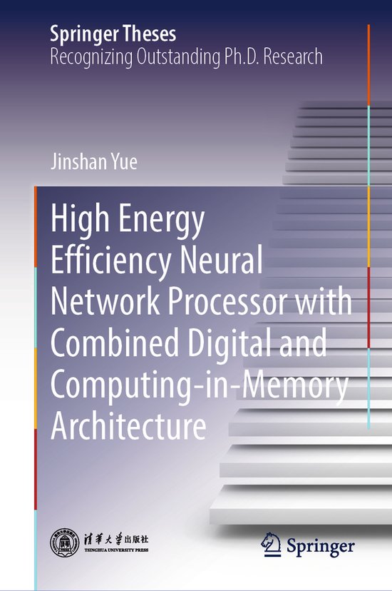 Springer Theses- High Energy Efficiency Neural Network Processor with ...