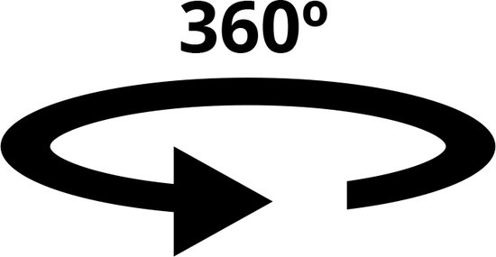 LS2 Helm Stream II FF808 Shadow mat titanium maat XS | bol