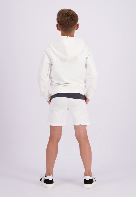 Vingino - Logo-hoody - Jongens - Hoodies | bol