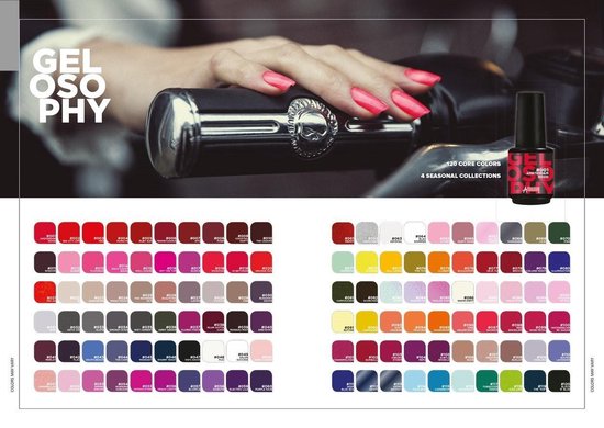 Astonishing #005 Ruby Sun | bol.com