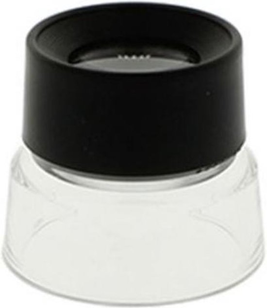 Opzetloep SL50 | bol.com