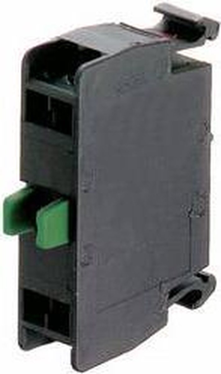 EATON INDUSTRIES Hulpcontactblok - 216386 - E294P | bol