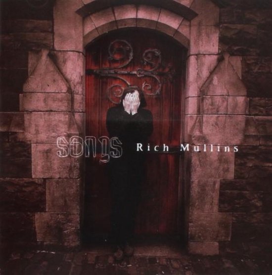 Rich Mullins Songs - CD album uit 2021 | bol