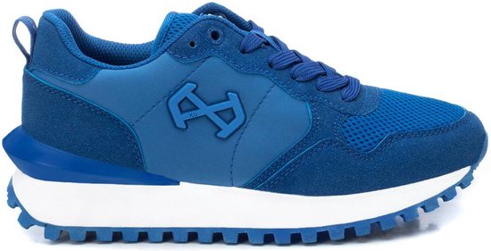 XTI 141399 Trainer - NAVY | bol