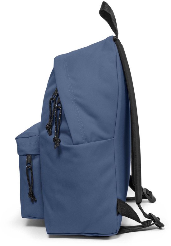 Eastpak PADDED PAK'R Rugzak, 24 Liter - Powder Pilot | bol