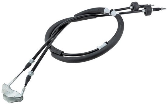 Handremkabel OEM 522002 | bol
