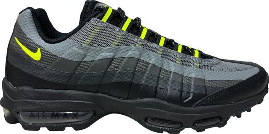 sneakers 43 | bol