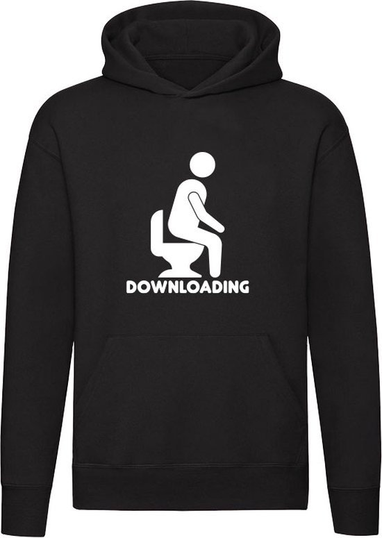 Downloading | WC | toilet | poepen | schijten | kak | stront | shit ...