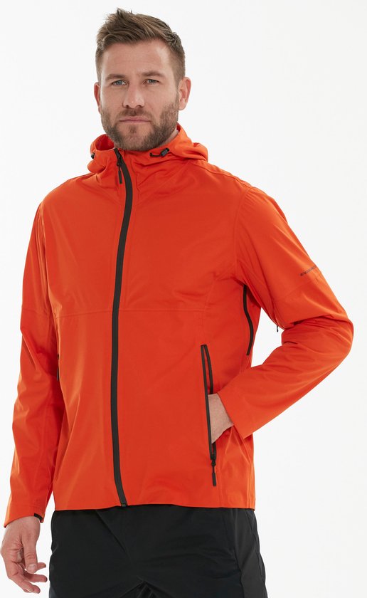 ENDURANCE Sport jack | bol