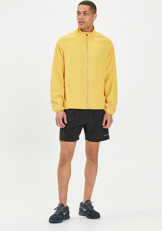 ENDURANCE Sport jack | bol