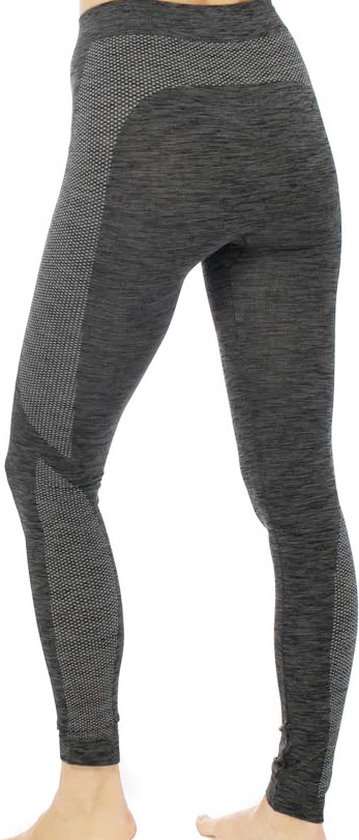 Heatkeeper kleding dames - ThermoBroek - Techno | bol